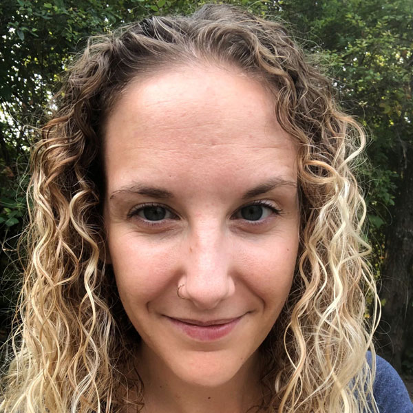 Meet the Team - In-home Therapeutics Home Physiotherapy