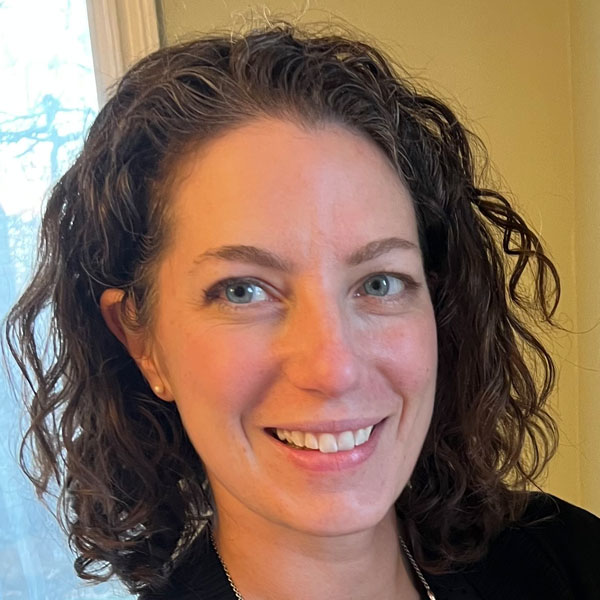 Meet the Team - In-home Therapeutics Home Physiotherapy