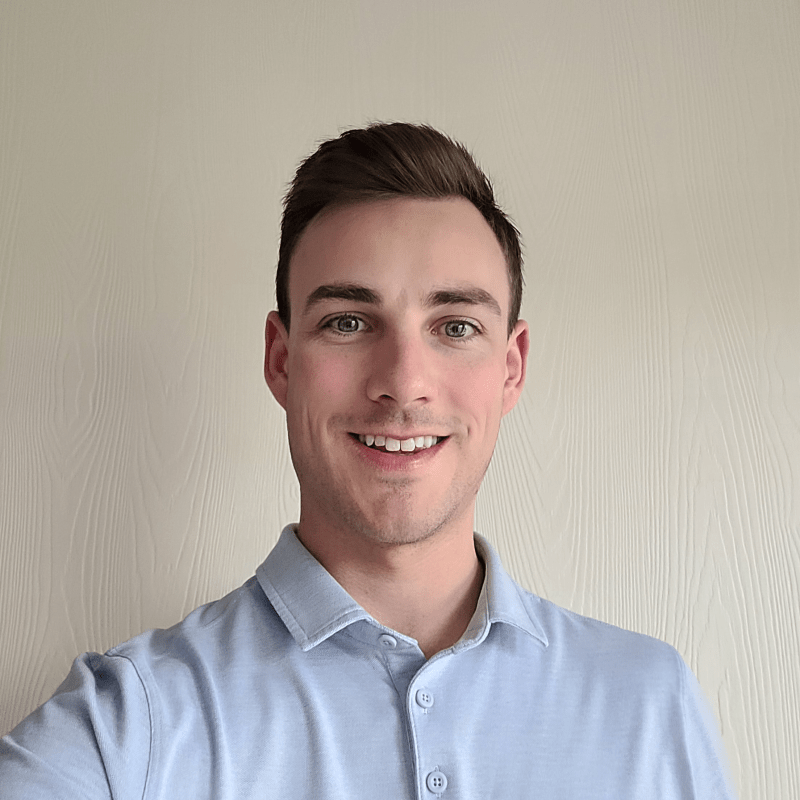 Meet the Team - In-home Therapeutics Home Physiotherapy