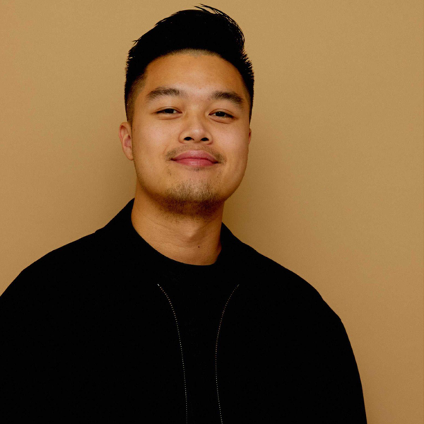 Philip Chen - In-home Therapeutics Home Physiotherapy